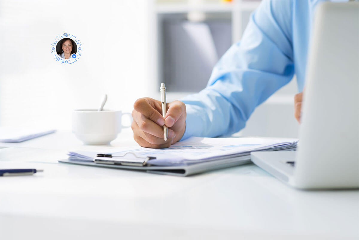 Training #251 - The Professional Review Process with Amy Collins - Apex ...