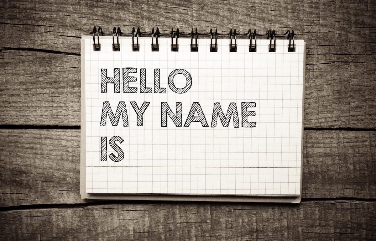 How to Select the Perfect Pen Name for Your Books - Apex Authors