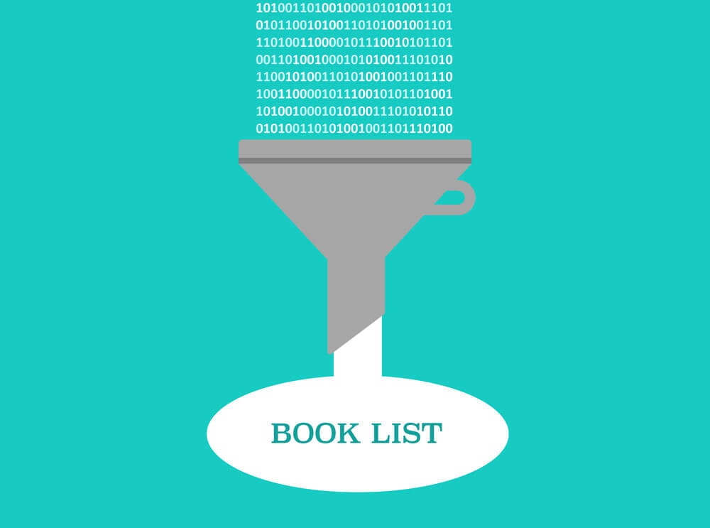 Jay's Best Book Funnels - Apex Authors