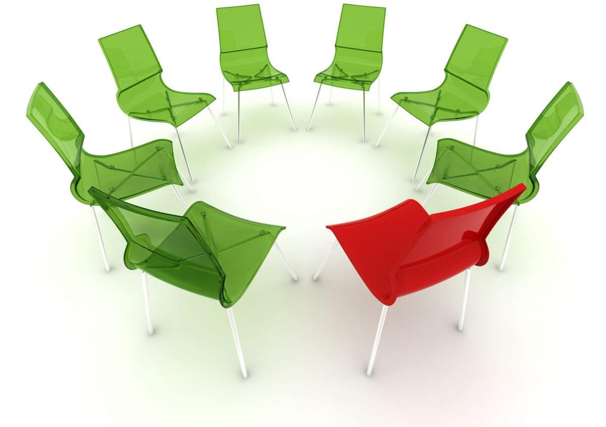 Training #392 – Hot Seats and Look Inside – Apex Authors