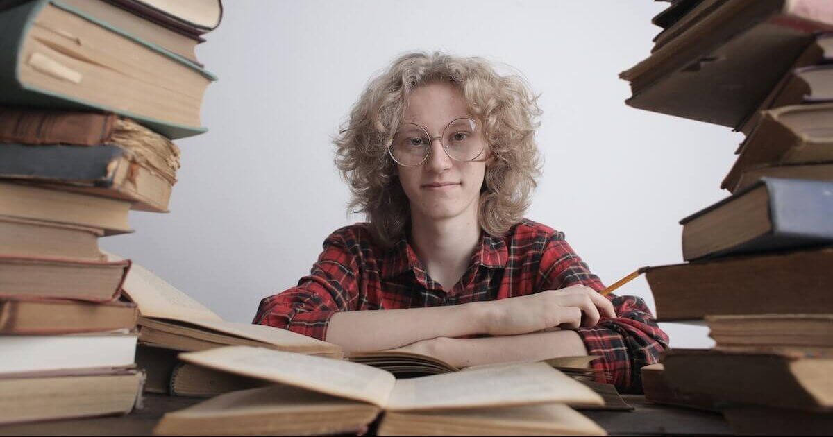 How to Calculate Read-Through (and why it matters!) - Apex Authors