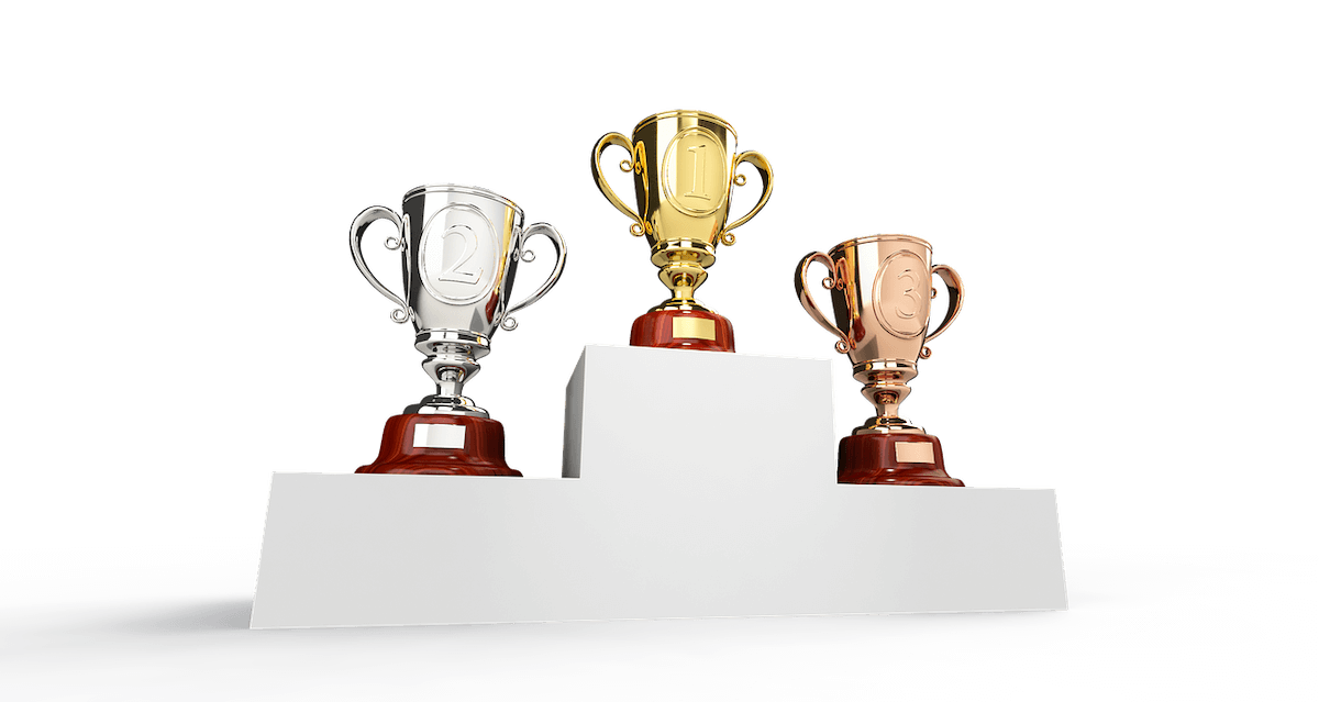 How to Run the Perfect Promotional Contest - Apex Authors