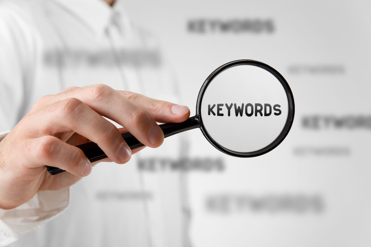 Kindle Keywords: The Secrets and Best Practices - Apex Authors