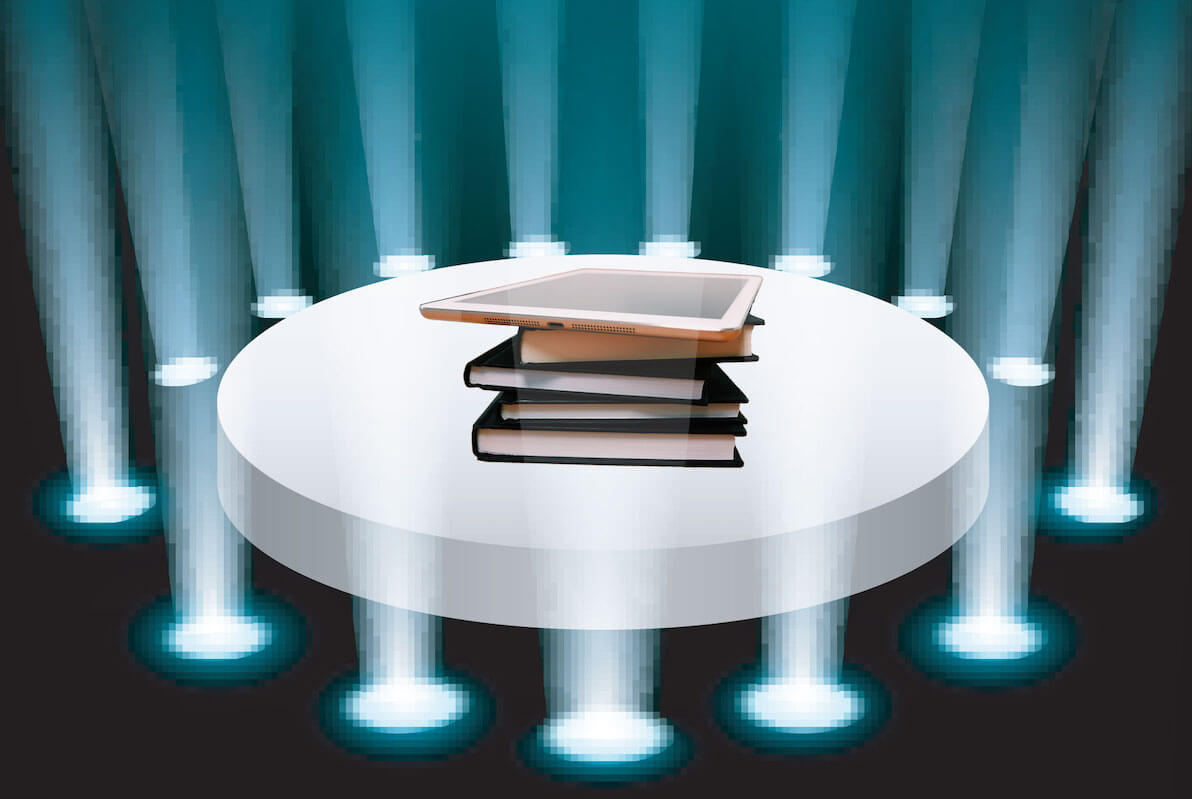 Publishing Platform Choices For Selling Books Apex Authors