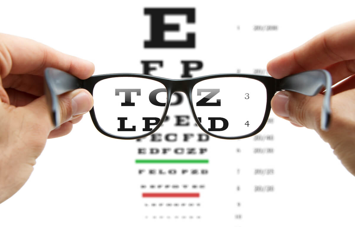 Points of View — Writing in the First Person – Apex Authors