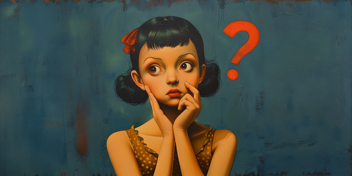 Training #537 - Ask us Anything - Apex Authors