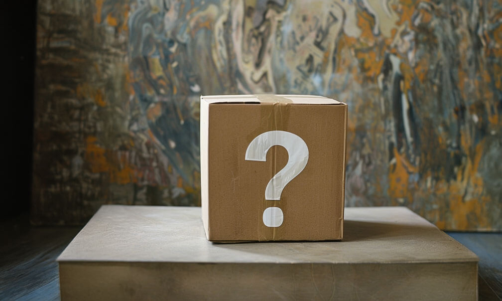 Training #539 - Ask us Anything (Publishing Strategies and Tools ...